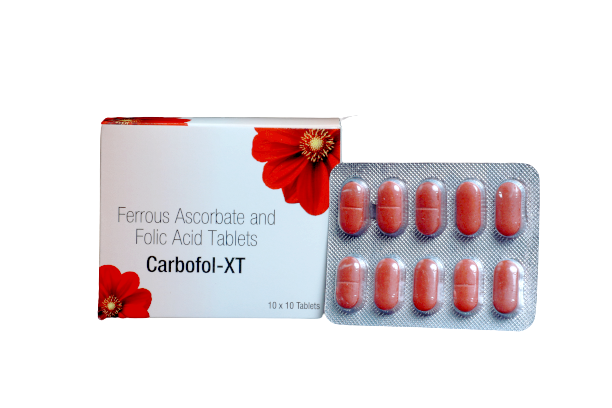 Raffles pharmaceuticals - marketing company of pharmaceutical products